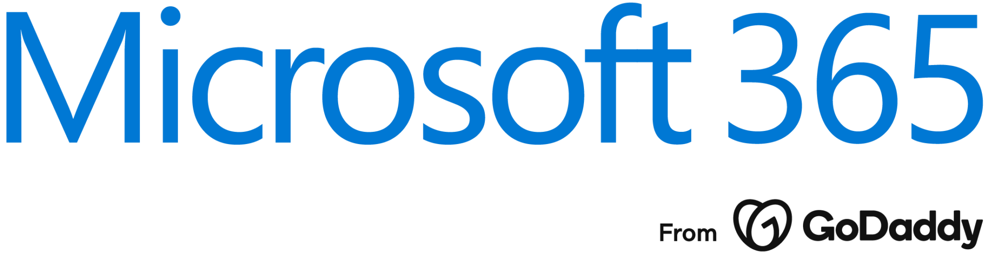 Microsoft 365 from GoDaddy | Office 365 Login