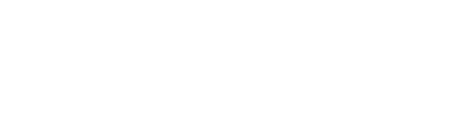 Email Office 365 Microsoft 365 From GoDaddy email-office-365-microsoft-365-from-godaddy
