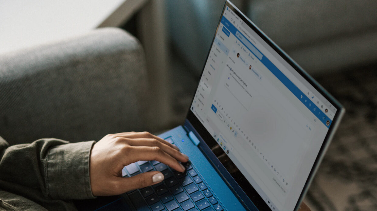 How to sign into outlook web app - rootbap