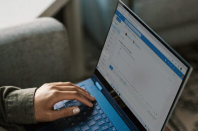 How to find my Microsoft 365 POP and IMAP email settings for Outlook ...