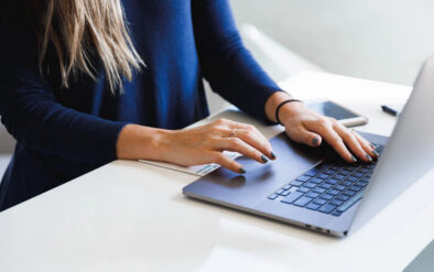 How to find my Microsoft 365 POP and IMAP email settings for Outlook ...