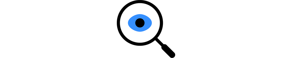 GoDaddy Search Engine Optimization (SEO)