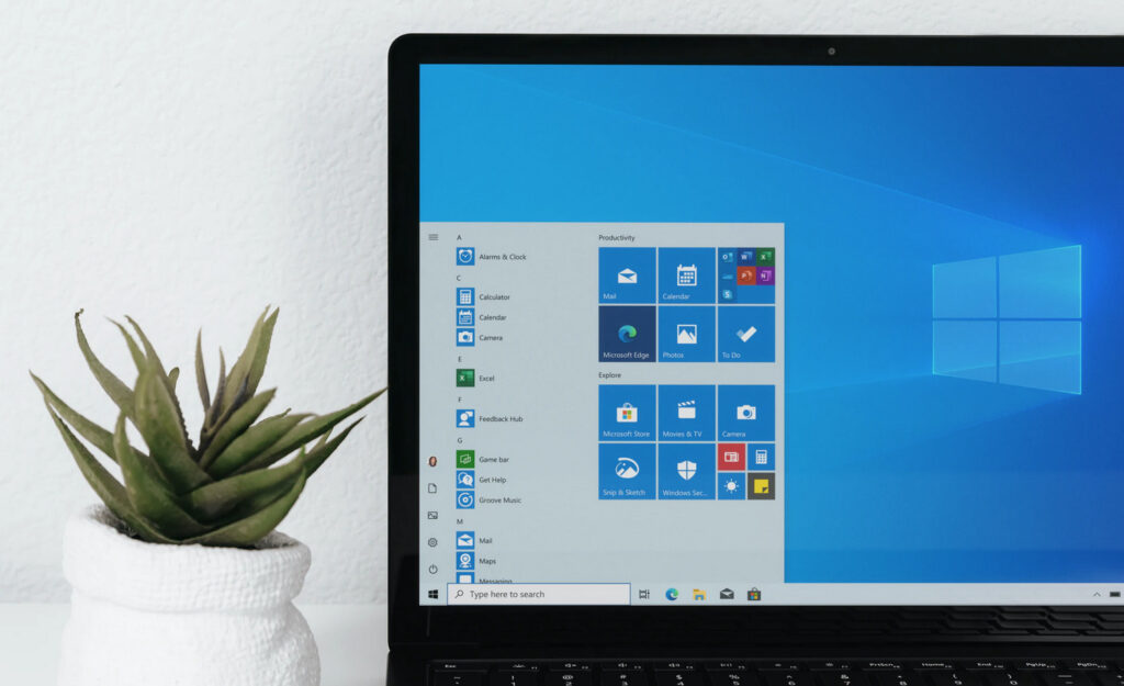 What is Microsoft OneDrive and SharePoint? - Microsoft 365 from GoDaddy