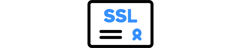 GoDaddy Standard SSL (5-Site)