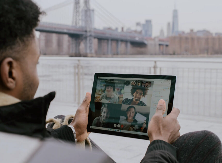 What is Microsoft Teams and what is it used for? - Microsoft 365 from ...