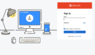 How to login to Office 365 - Microsoft 365 from GoDaddy
