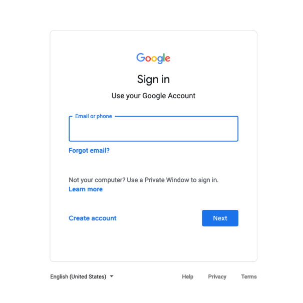 How to Use Google My Business to Get More Customers