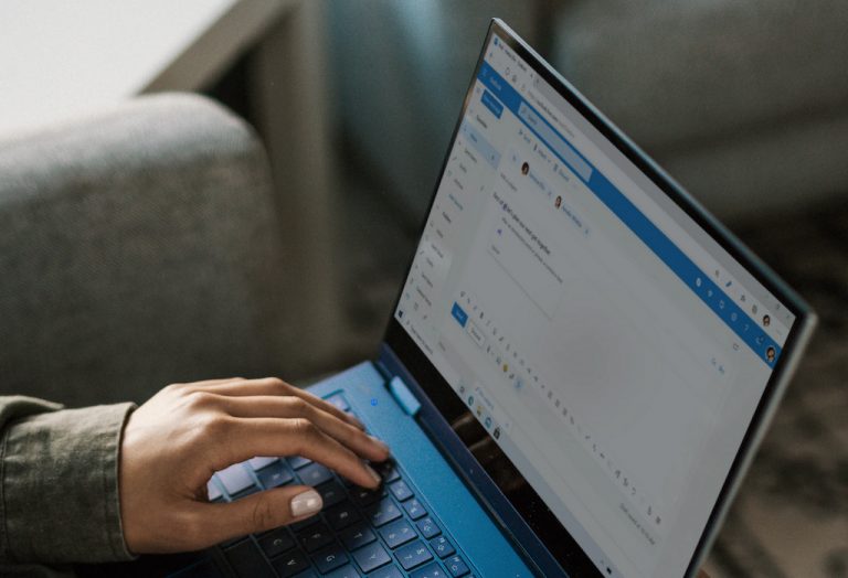 Microsoft Office 365 from GoDaddy | Professional Email & Office 365