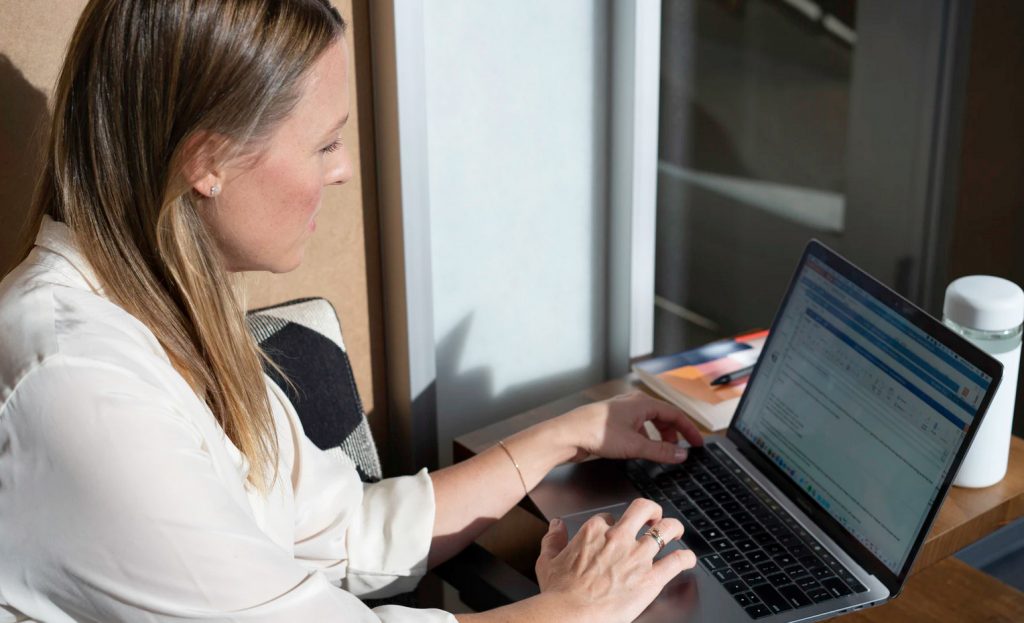 How to Get Started and Setup with GoDaddy Webmail