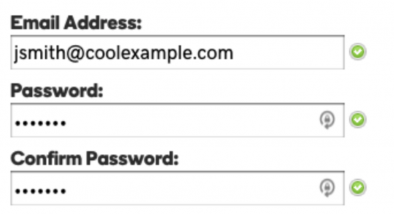 How to Get Started and Setup with GoDaddy Webmail