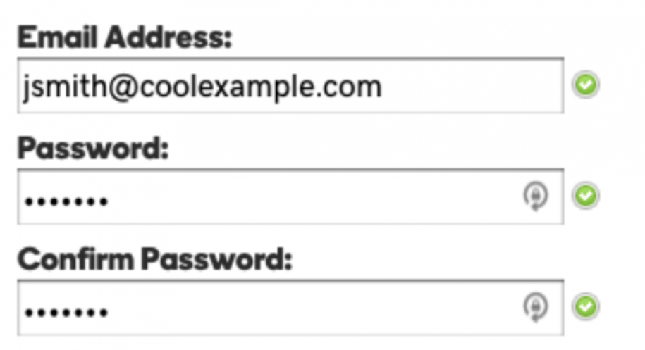 How to Get Started and Setup with GoDaddy Webmail