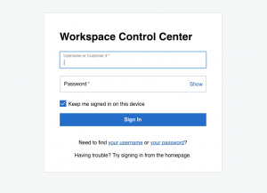 How to Get Started and Setup with GoDaddy Webmail