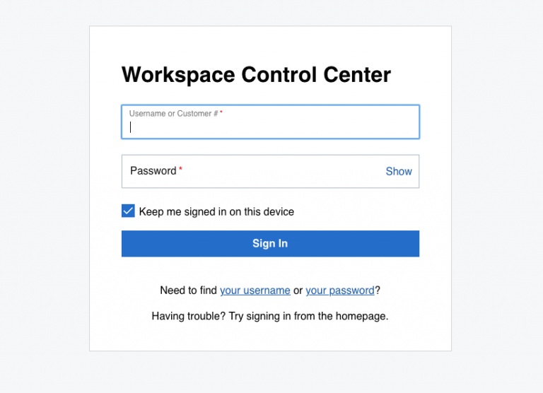 How to Get Started and Setup with GoDaddy Webmail