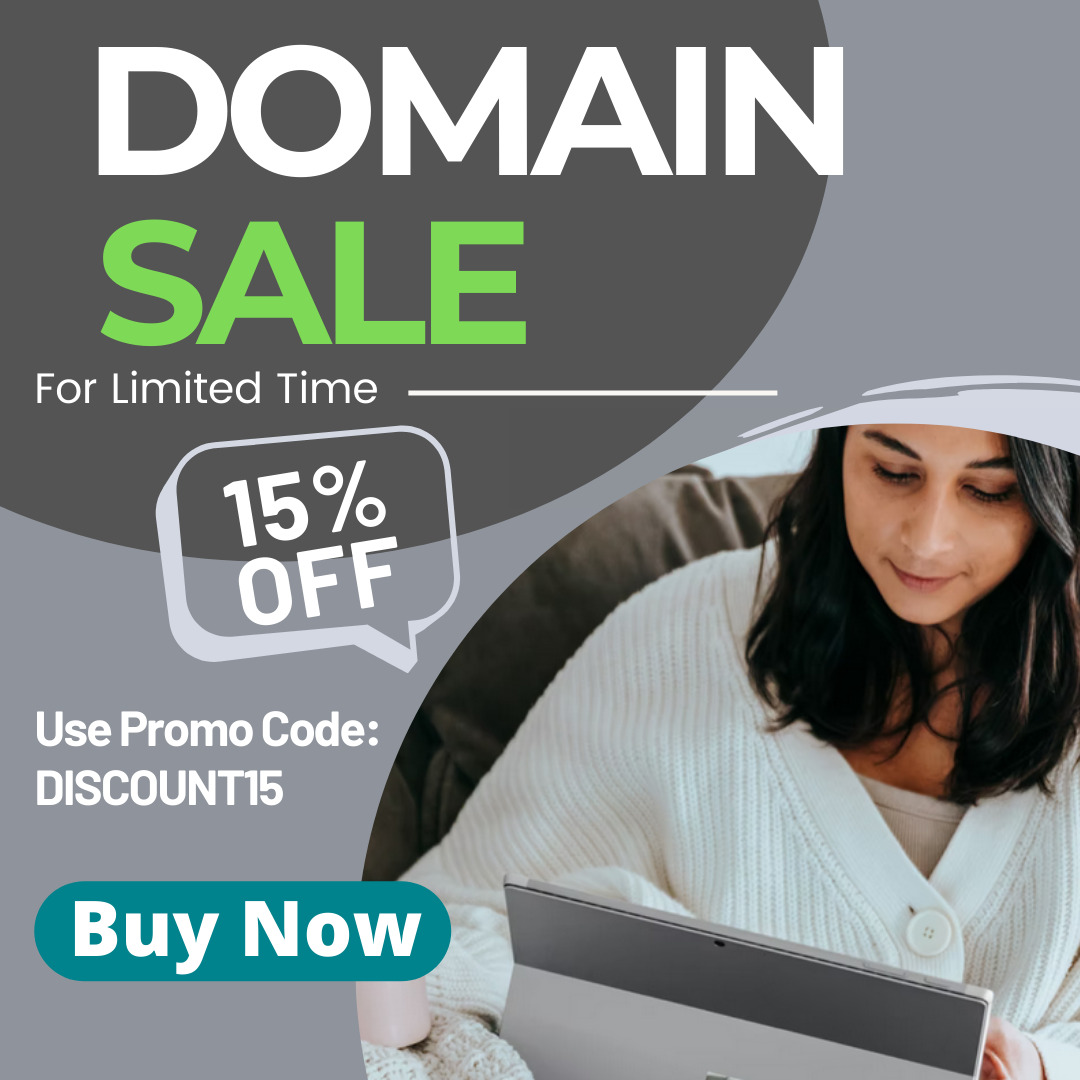 How to Get Started and Setup with GoDaddy Webmail