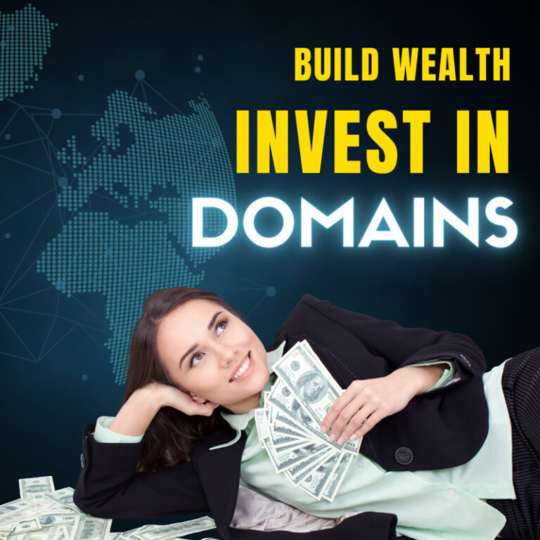 What is Microsoft 365 Email Essentials?